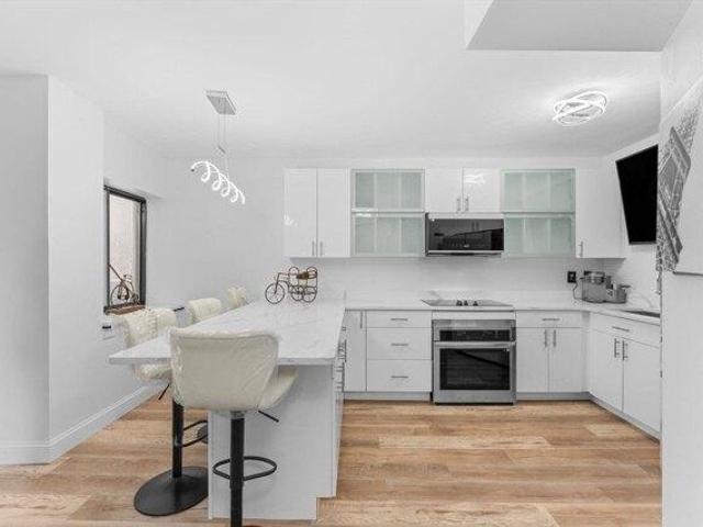 1 bedroom, Lynn MA 01902 LS102063165