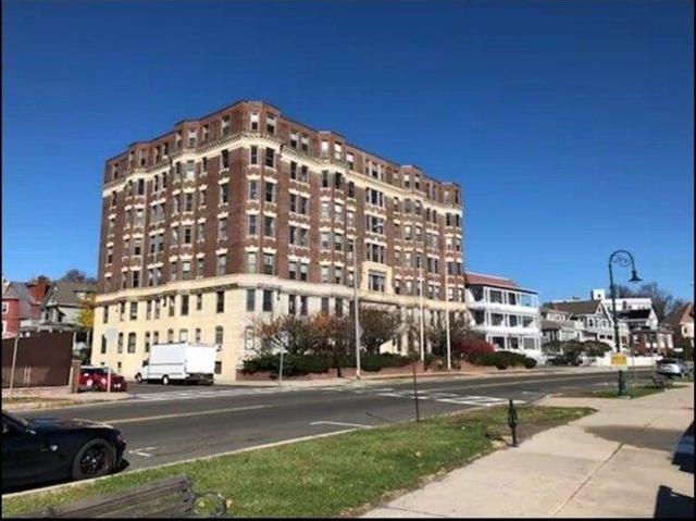 1 bedroom, Lynn MA 01902 LS102960020