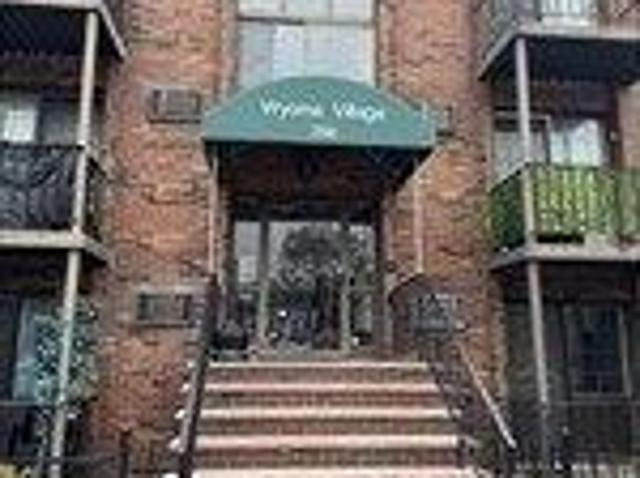 1 bedroom, Lynn MA 01904 102372160