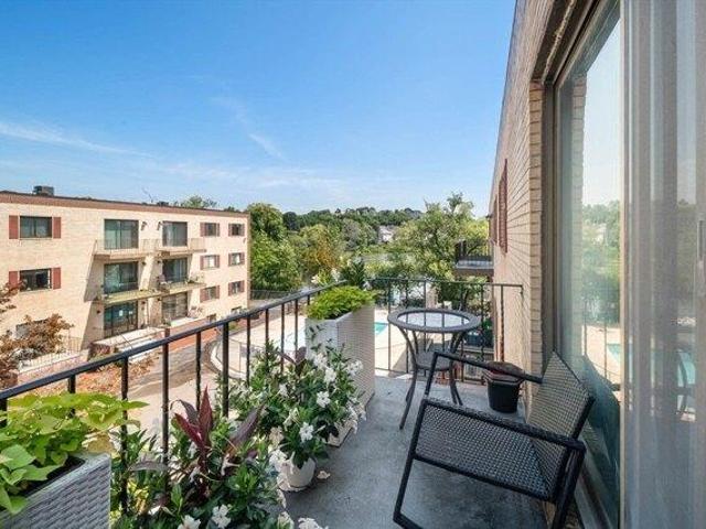 1 bedroom, Lynn MA 01904 104757601