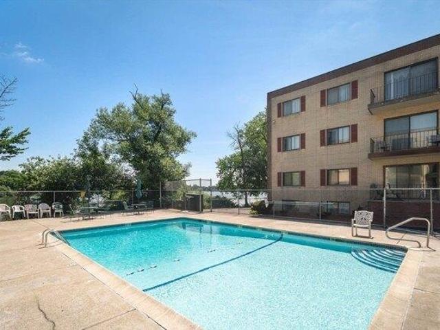 1 bedroom, Lynn MA 01904 105061718