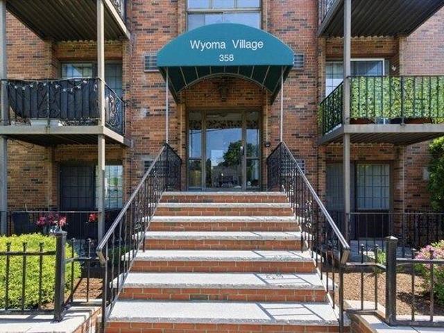1 bedroom, Lynn MA 01904 LS102859970