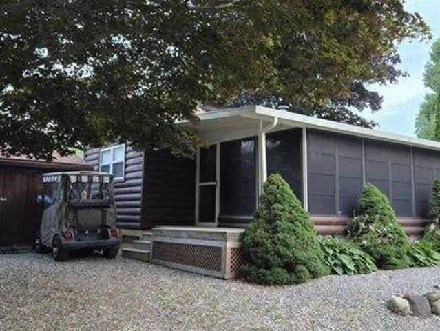 1 bedroom, m CT 06420 104850039