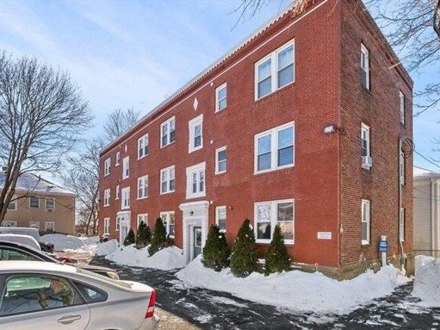 1 bedroom, m MA 01970 102528130