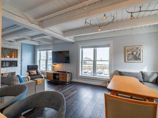 1 bedroom, m MA 01970 102343366