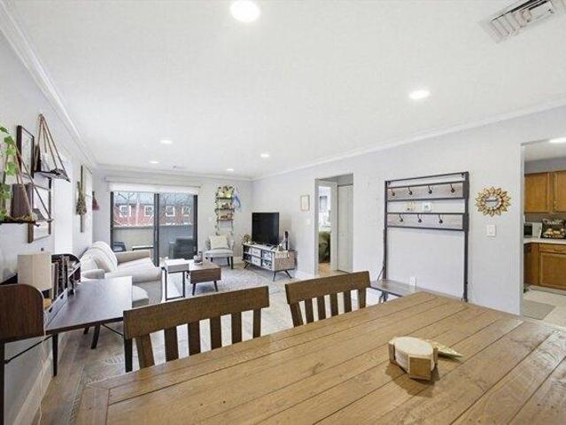 1 bedroom, m MA 01970 102345869