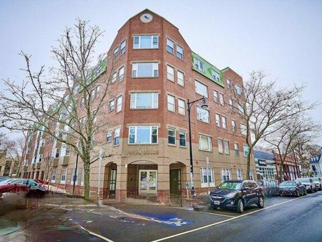 1 bedroom, m MA 01970 102371586
