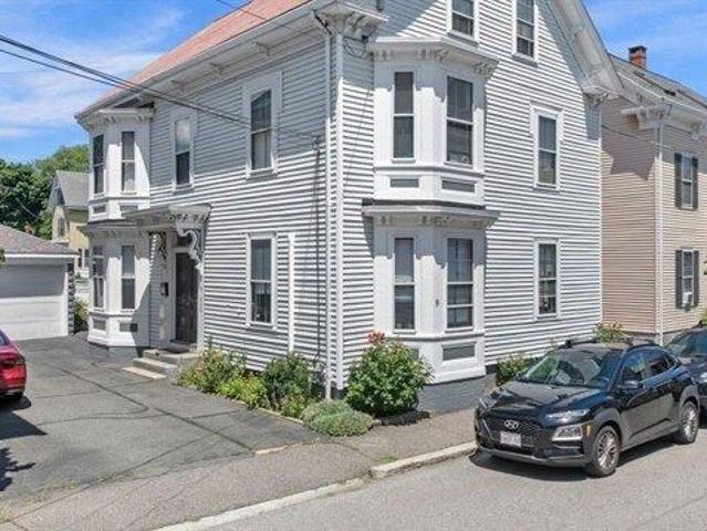 1 bedroom, m MA 01970 104760459