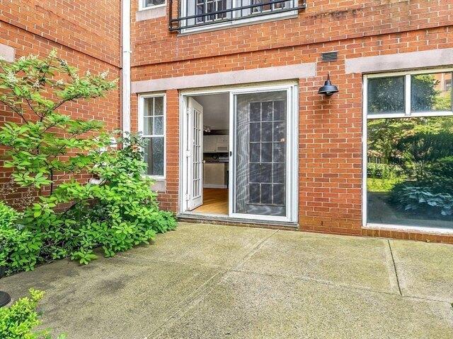 1 bedroom, m MA 01970 104902888