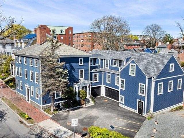1 bedroom, m MA 01970 104921873