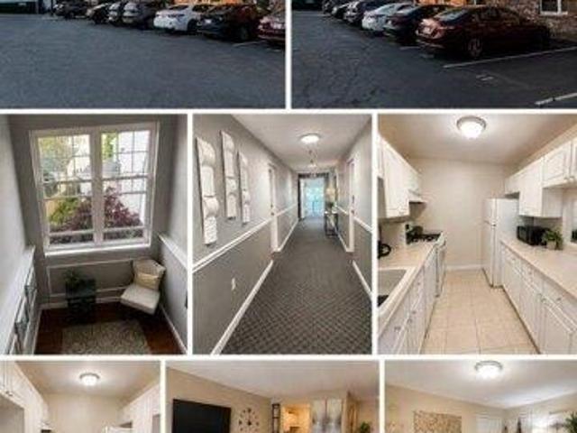 1 bedroom, m MA 01970 104295987