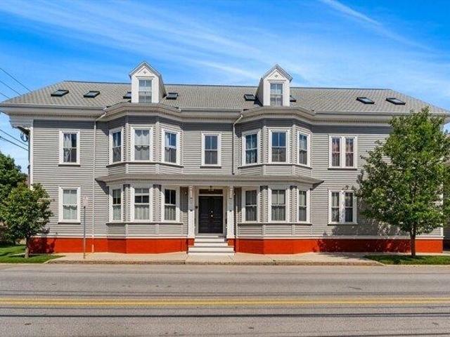 1 bedroom, m MA 01970 104329562