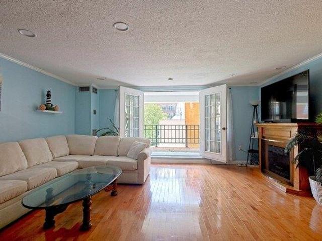 1 bedroom, m MA 01970 104329144