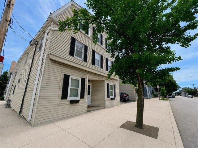 1 bedroom, m MA 01970 104352836