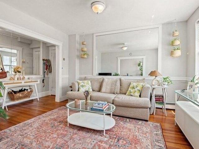 1 bedroom, m MA 01970 105059766