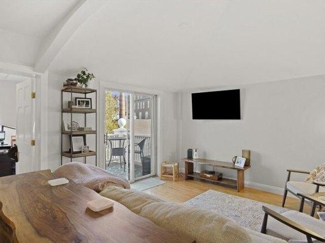 1 bedroom, m MA 01970 105081906