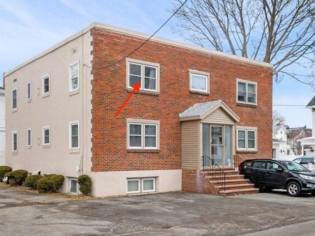 1 bedroom, m MA 01970 LS102313967