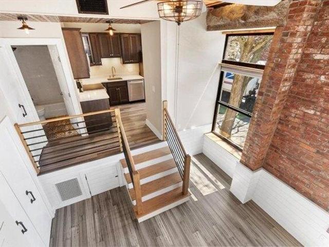 1 bedroom, m MA 01970 LS102632603