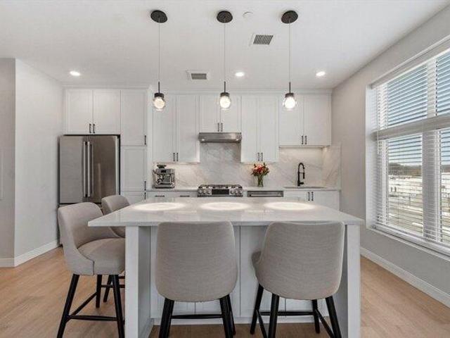 1 bedroom, m NH 03079 LS102800137