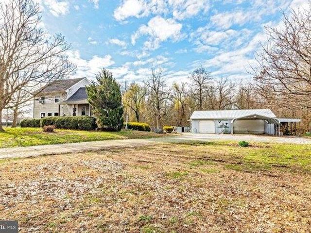 1 bedroom, m NJ 08079 101705190