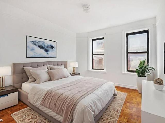 1 bedroom, Mott Haven NY 102245759
