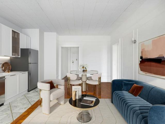 1 bedroom, Mott Haven NY LS96882188