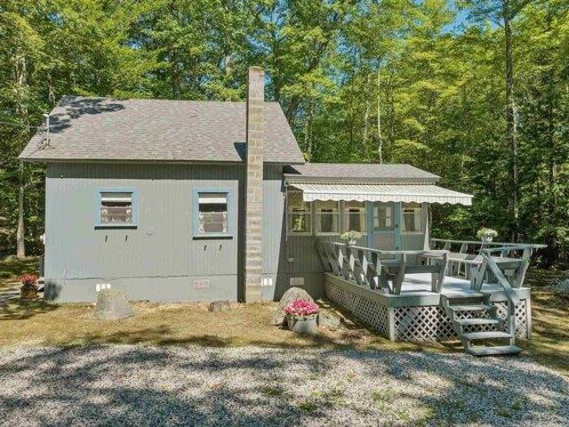 1 bedroom, Moultonborough NH 03254 93086324