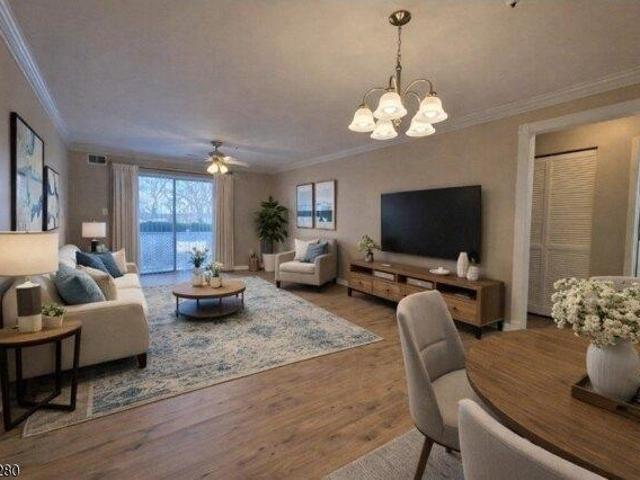 1 bedroom, Mount Arlington NJ 07856 102529709