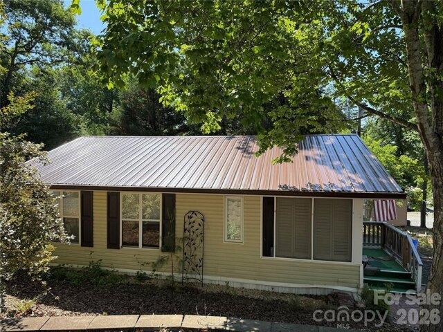 1 bedroom, Mount Gilead NC 27306 104907059