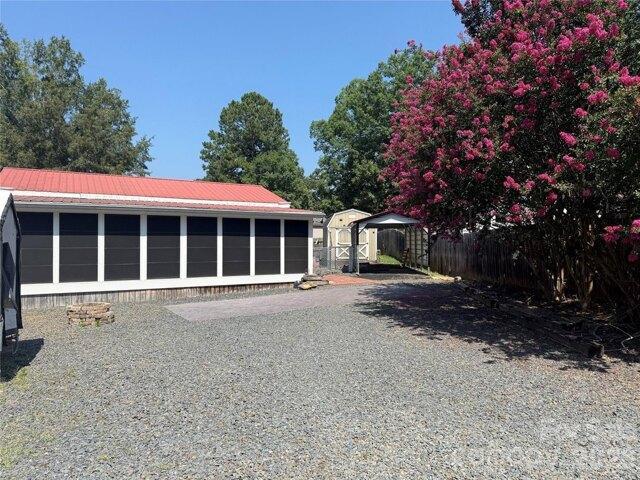 1 bedroom, Mount Gilead NC 27306 104907507