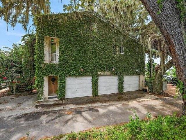 1 bedroom, Mount Dora FL 32757 89129398
