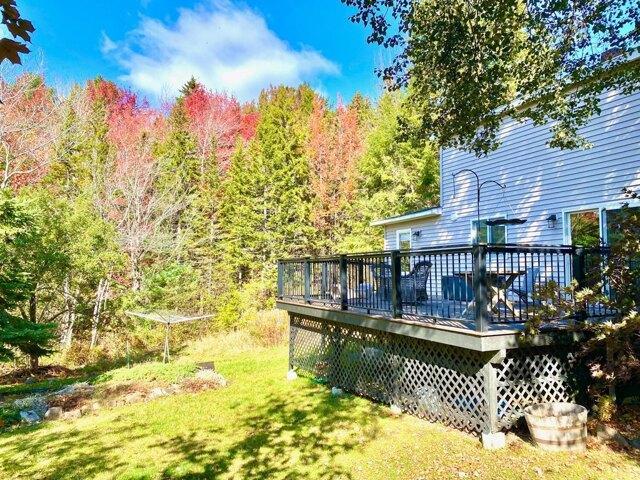 1 bedroom, Mount Desert ME 04675 104445631