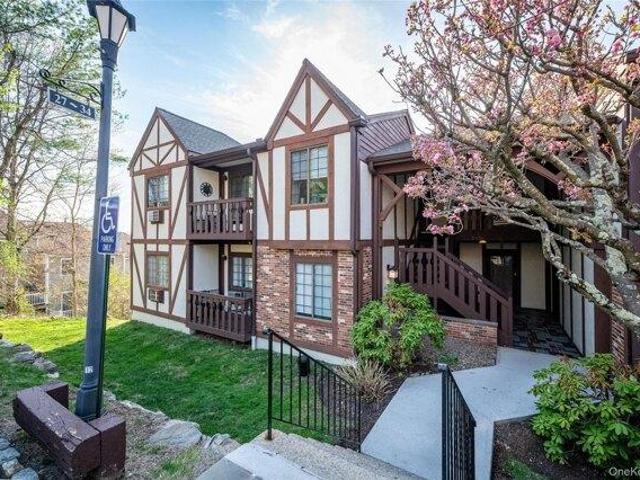 1 bedroom, Mount Kisco NY 10549 102562009