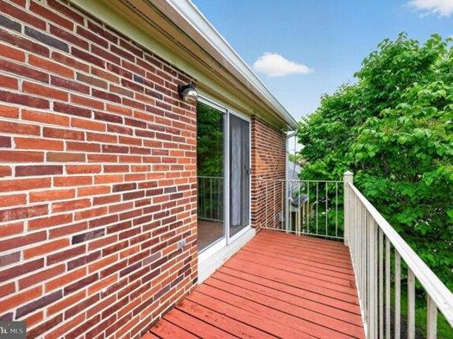 1 bedroom, Mount Holly NJ 08060 LS102316375