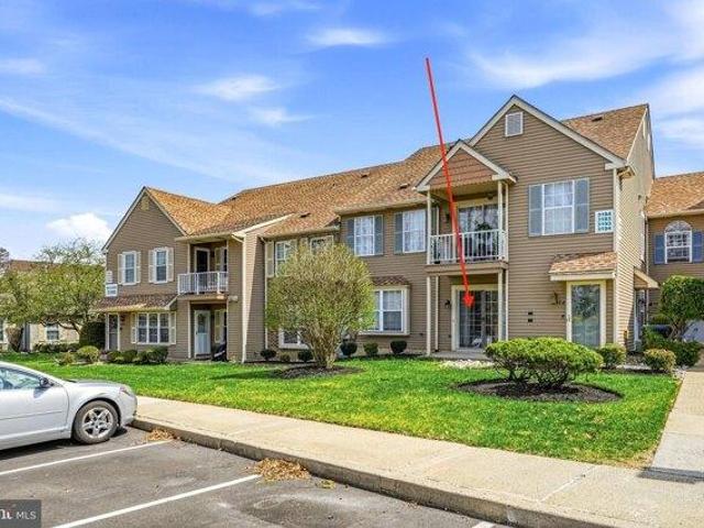 1 bedroom, Mount Laurel NJ 08054 LS102726316