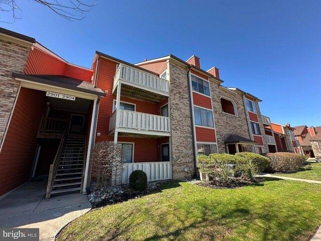 1 bedroom, Mount Laurel NJ 08054 102801061