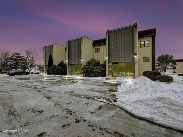 1 bedroom, Mount Pocono PA 18344 88241202