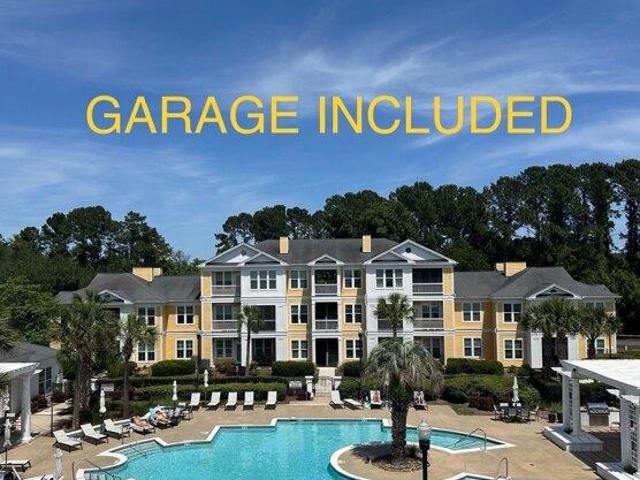 1 bedroom, Mount Pleasant SC 29464 104900096