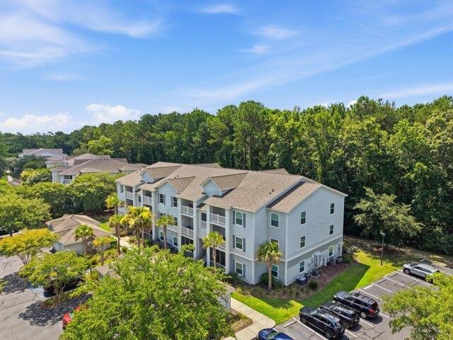 1 bedroom, Mount Pleasant SC 29466 104899736