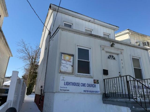 1 bedroom, MOUNT VERNON NY 10550 LS99298601
