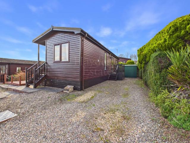 1 bedroom mobile home for sale