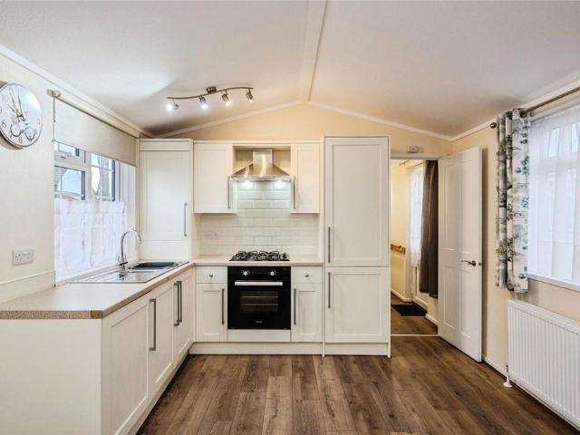 1 bedroom mobile home for sale