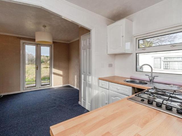 1 bedroom mobile home for sale