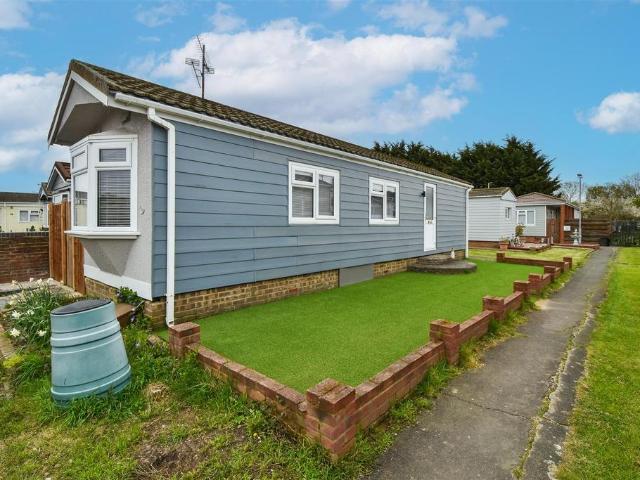 1 bedroom mobile home for sale