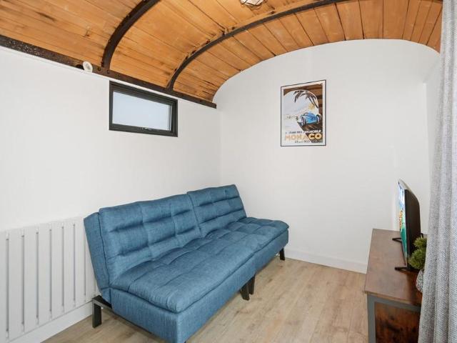 1 bedroom mobile home to rent