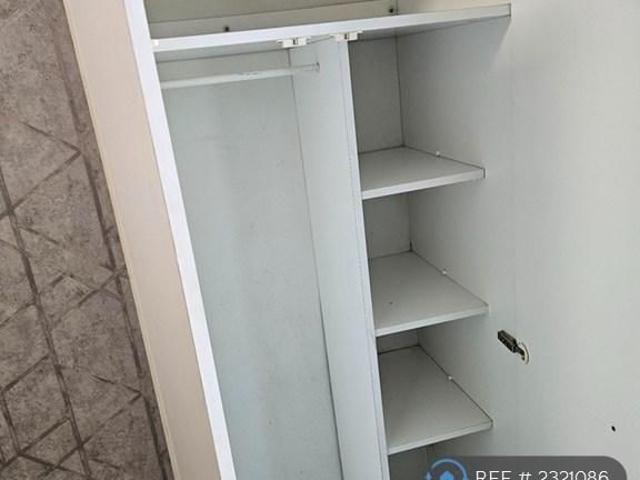 1 bedroom mobile home to rent