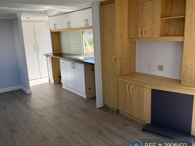 1 bedroom mobile home to rent