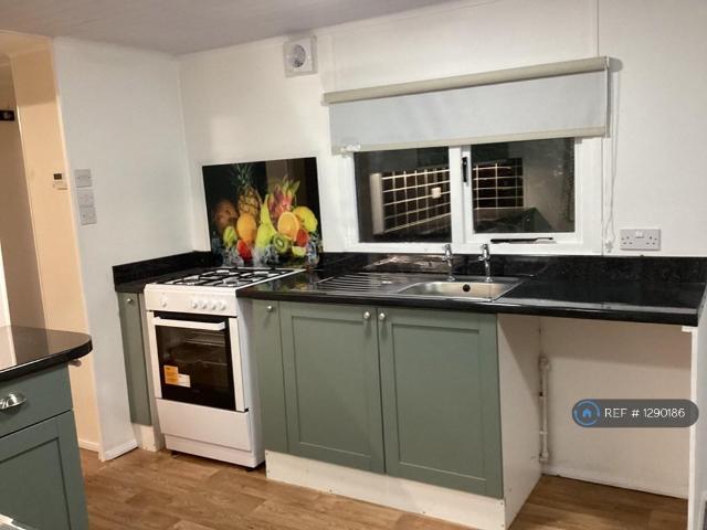 1 bedroom mobile home to rent