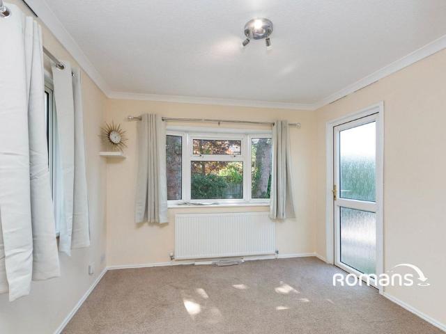 1 bedroom mobile home to rent