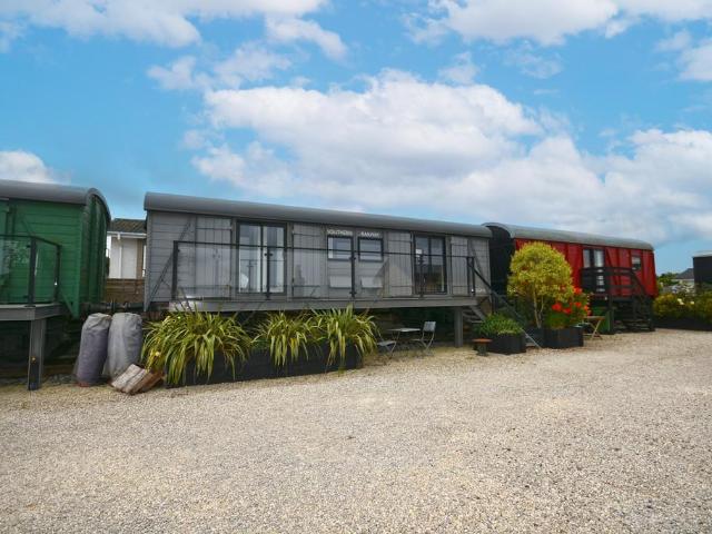 1 bedroom mobile home to rent